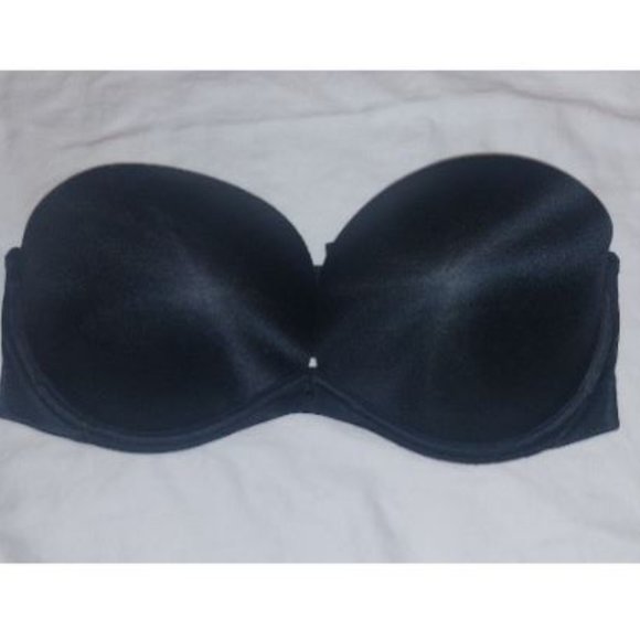 Victoria's Secret | Intimates & Sleepwear | Victorias Secret Very Sexy ...